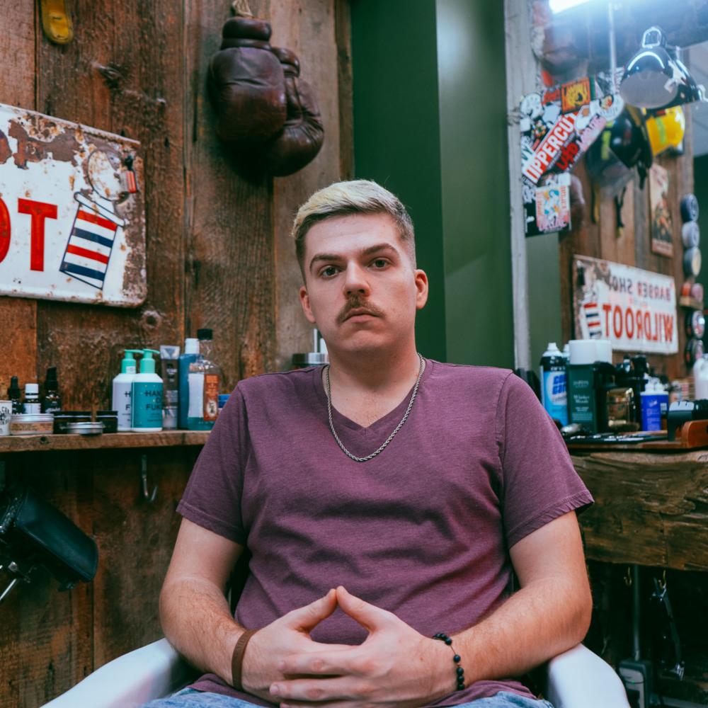 Movember - Story - Alec Weston on coping with his father's suicide and ...